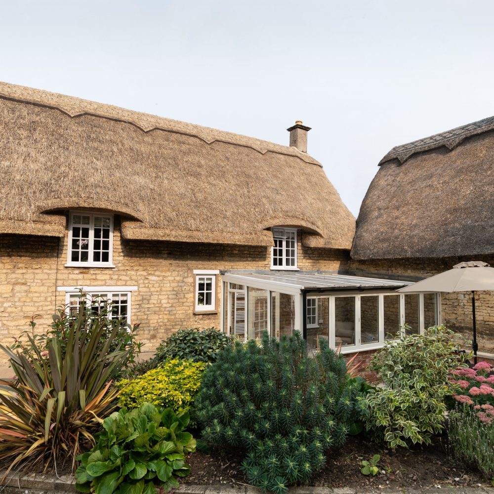 Well Cottage | Gallery