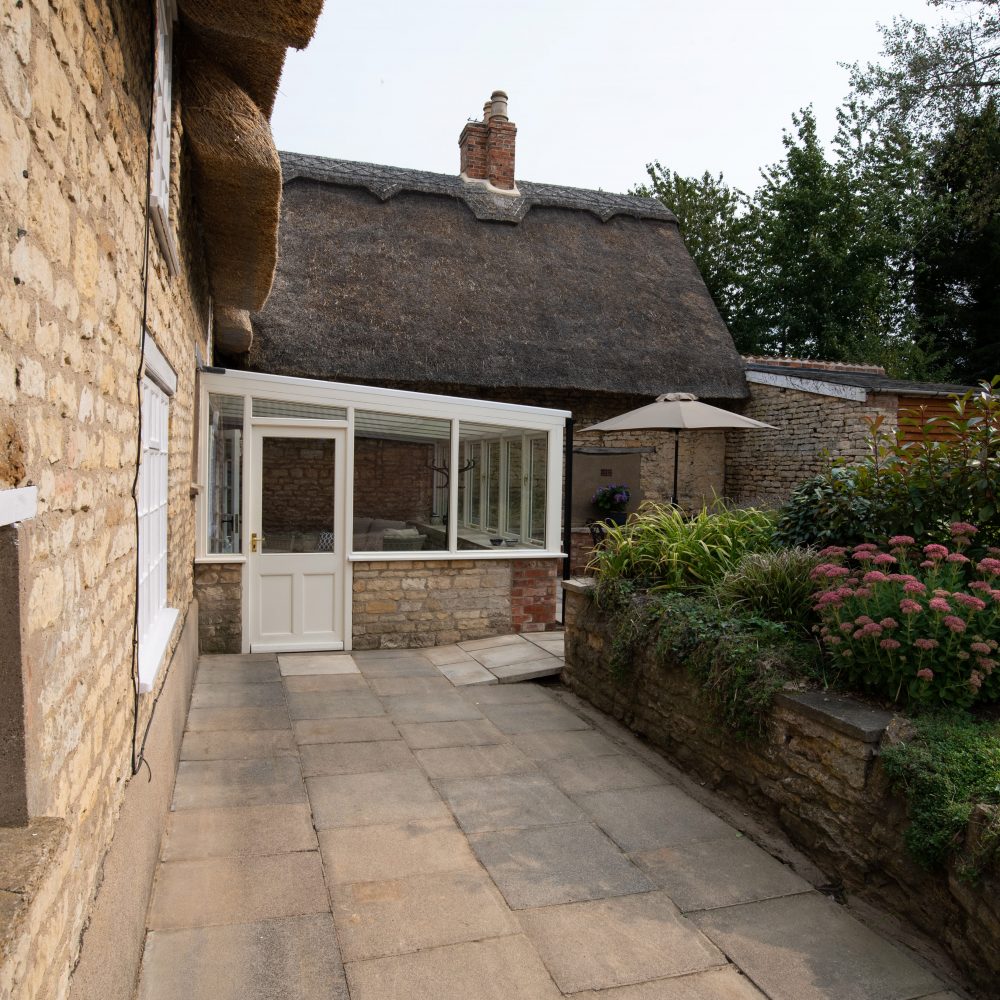 Well Cottage | Gallery