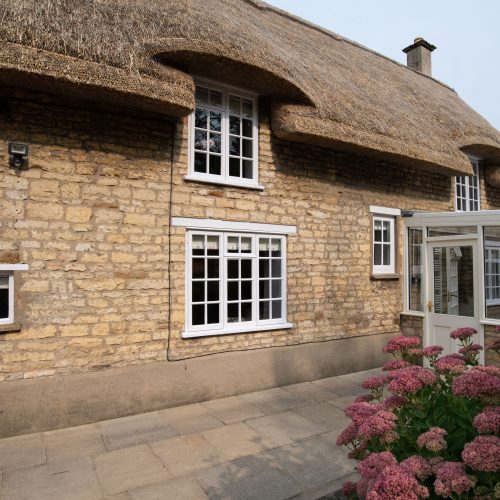 Well Cottage | Gallery