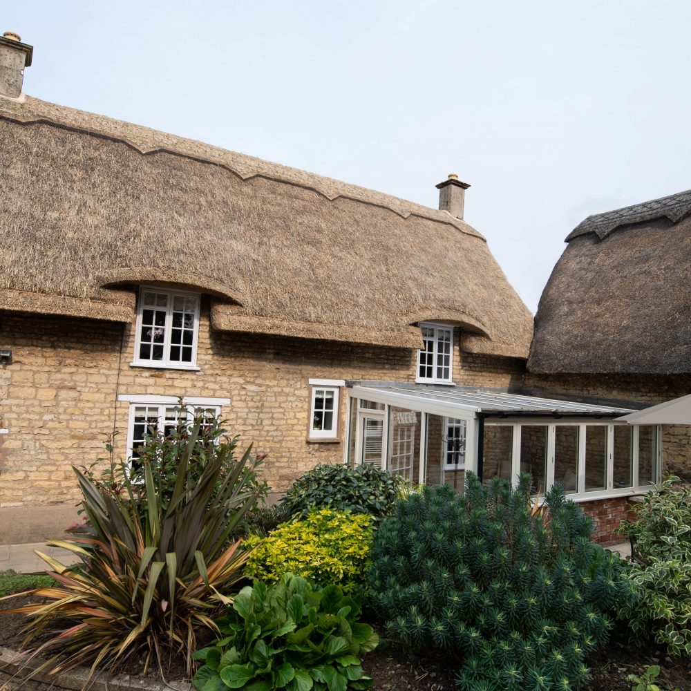 Well Cottage | Gallery