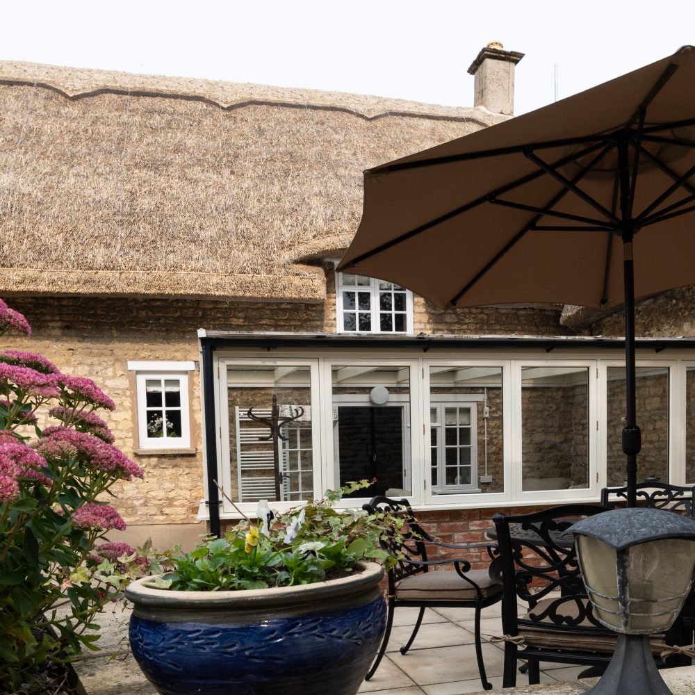 Well Cottage | Gallery