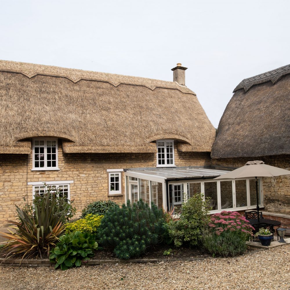 Well Cottage | Gallery